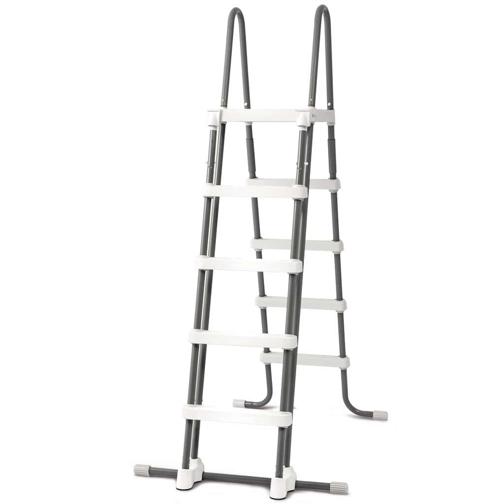 Intex Ultra XTR Frame Pool-Set Rund 732 x 132 cm 26340GN | vidaXL.at