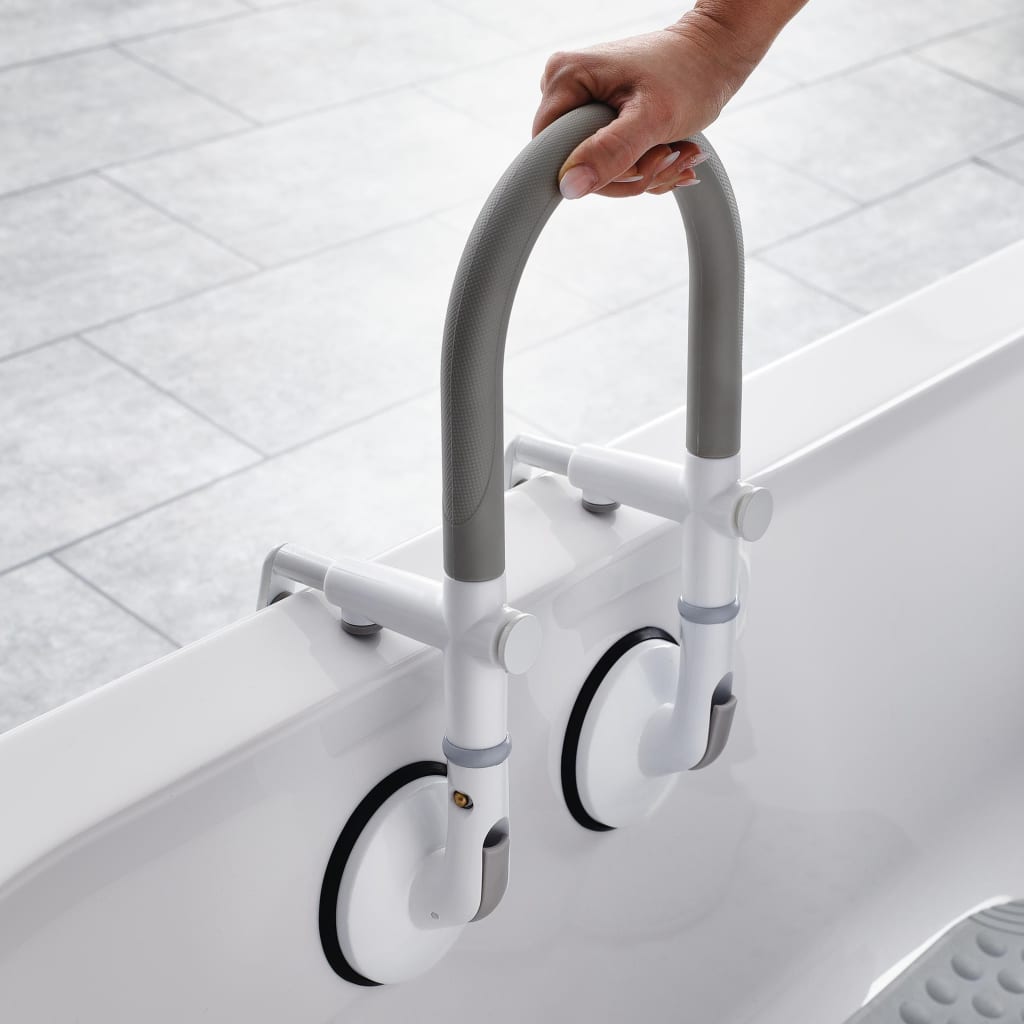 Einstiegshilfe Fr Badewanne