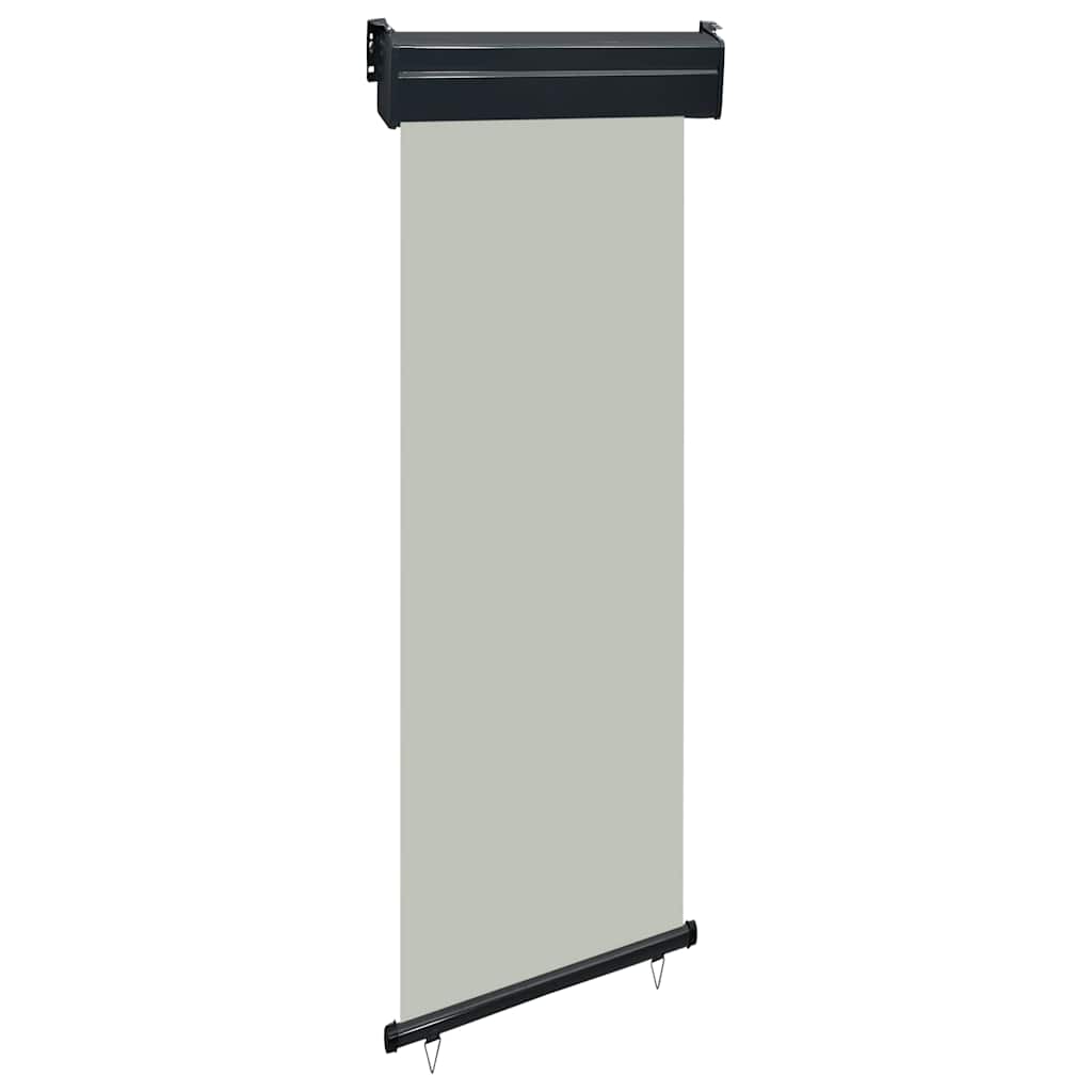 Seitenmarkise Hohe 250 Cm
