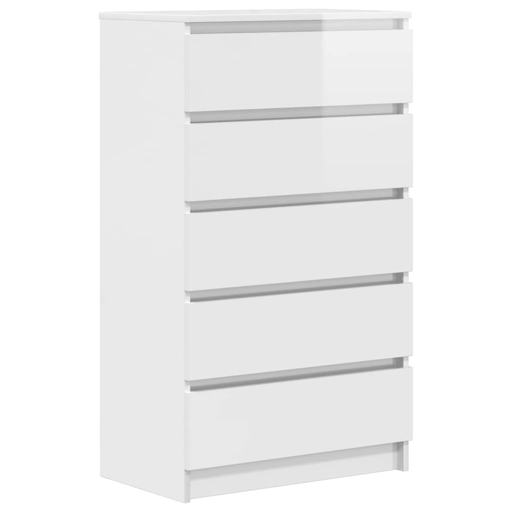 Schubladenschrank Tiefe 30 Cm